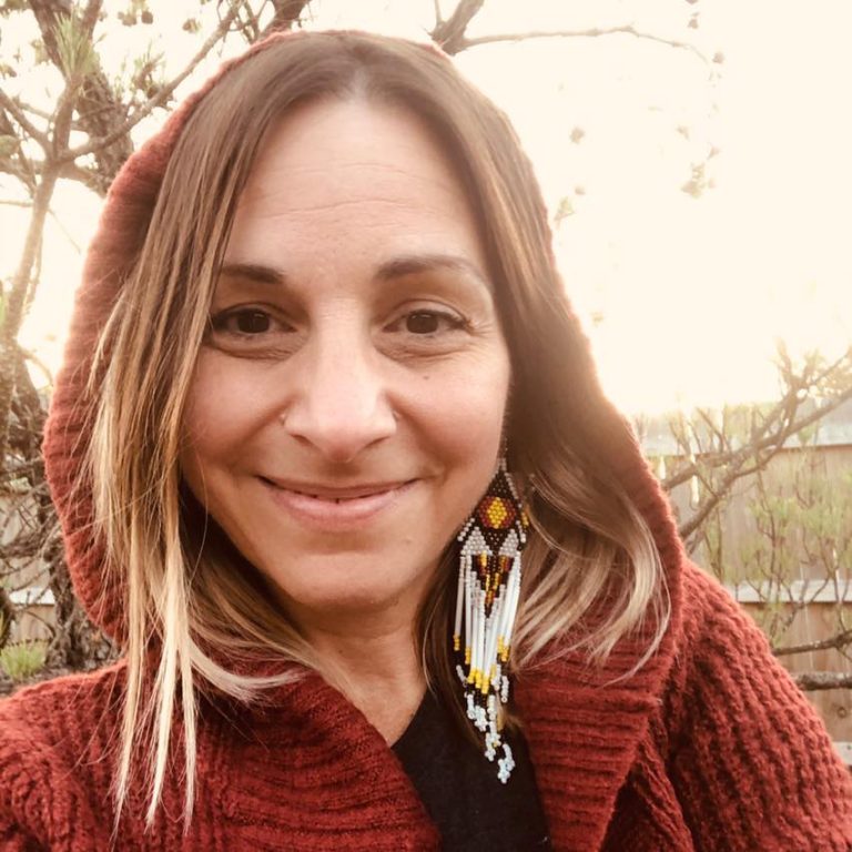 A New Miss Angie Album Is In The Works...Here Is A Preview - The ...